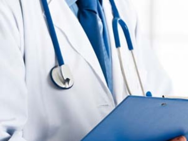 Kako se pripraviti za pogovor z zdravnikom - Društvo za zdravje srca in ...