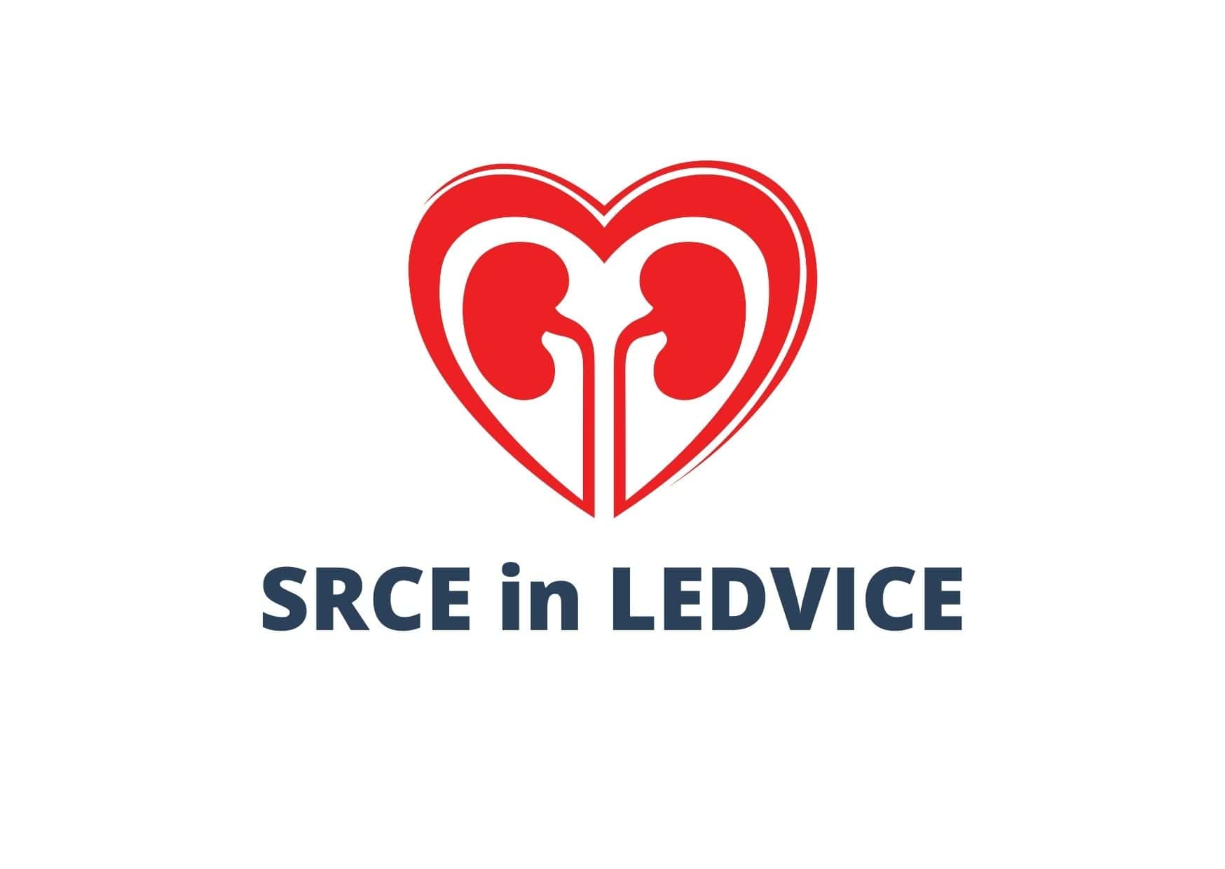 Vabilo na novinarsko konferenco ob Svetovnem dnevu ledvic - Društvo za ...