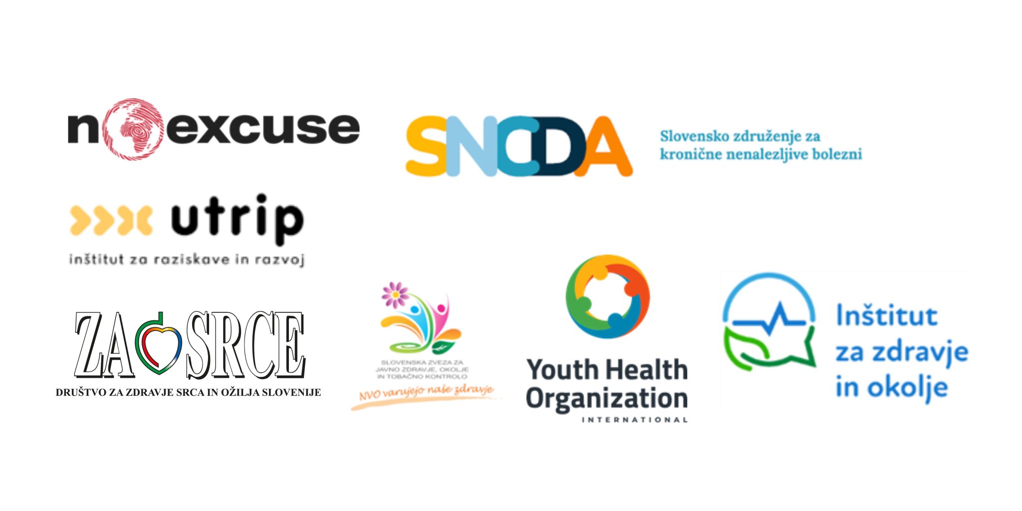 Omejevanje arom je ključni ukrep za generacijo brez tobaka - Društvo za ...